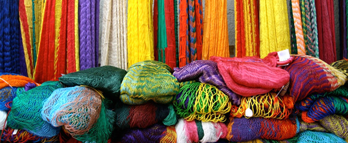 Sherwin-Williams University - Course: How Do Cultures Influence Color?