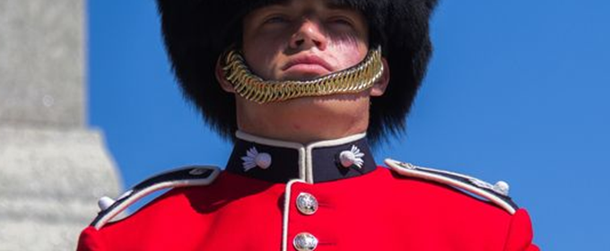 Sherwin-Williams University - Course: Seeing Red