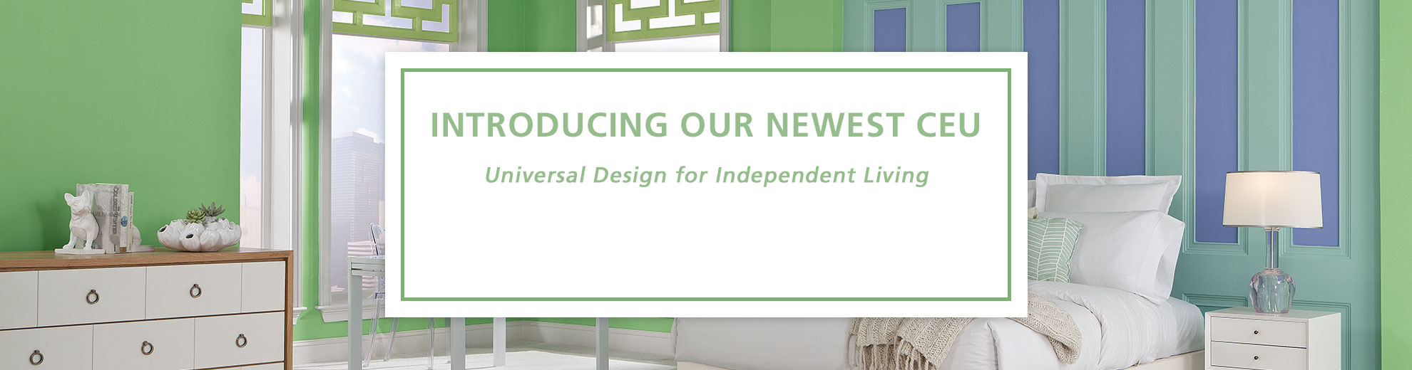 Sherwin-Williams University